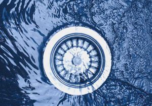 ESJAY Auto Group – One of the trusted names in the Automotive industry.