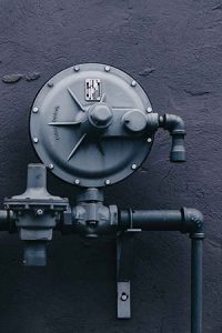 ESJAY Auto Group – One of the trusted names in the Automotive industry.