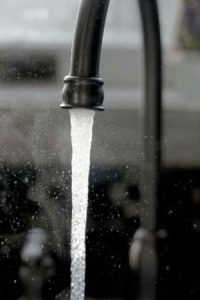 ESJAY Auto Group – One of the trusted names in the Automotive industry.