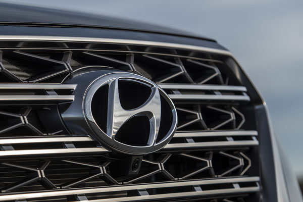 Hyundai – ESJAY Auto Group