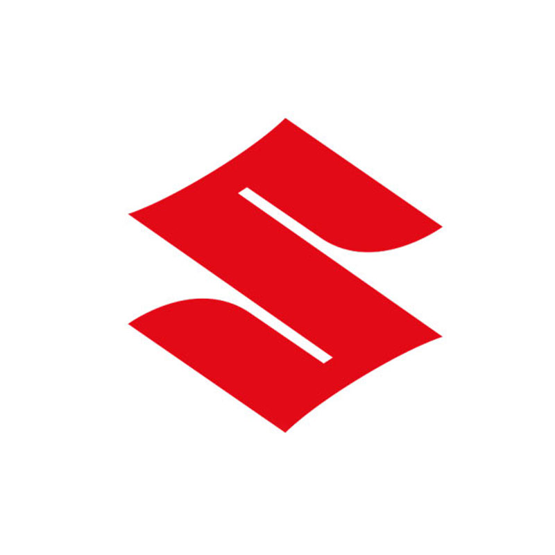 Suzuki – ESJAY Auto Group