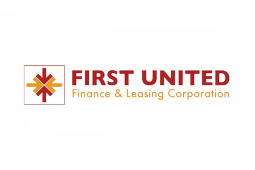 Brands – ESJAY Auto Group