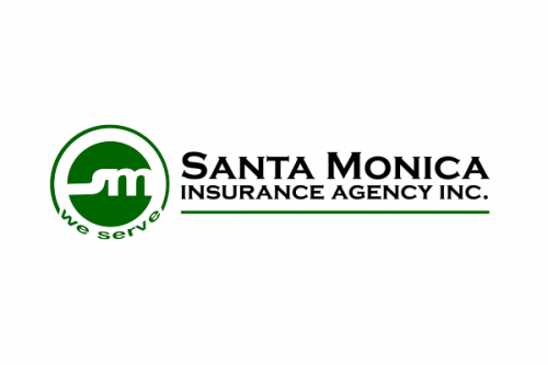 Brands – ESJAY Auto Group